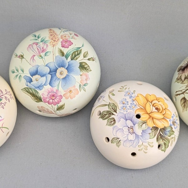 Pomander - Etsy