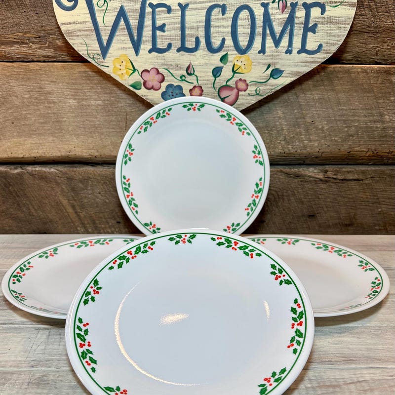 Pyrex Corelle - Etsy