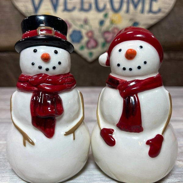 St. Nicholas Square Plates - Etsy