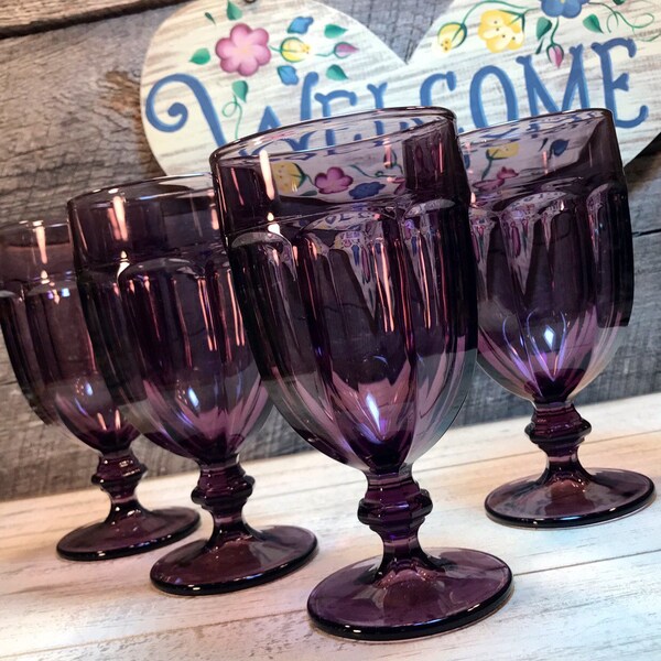 Retro Dinnerware - Etsy