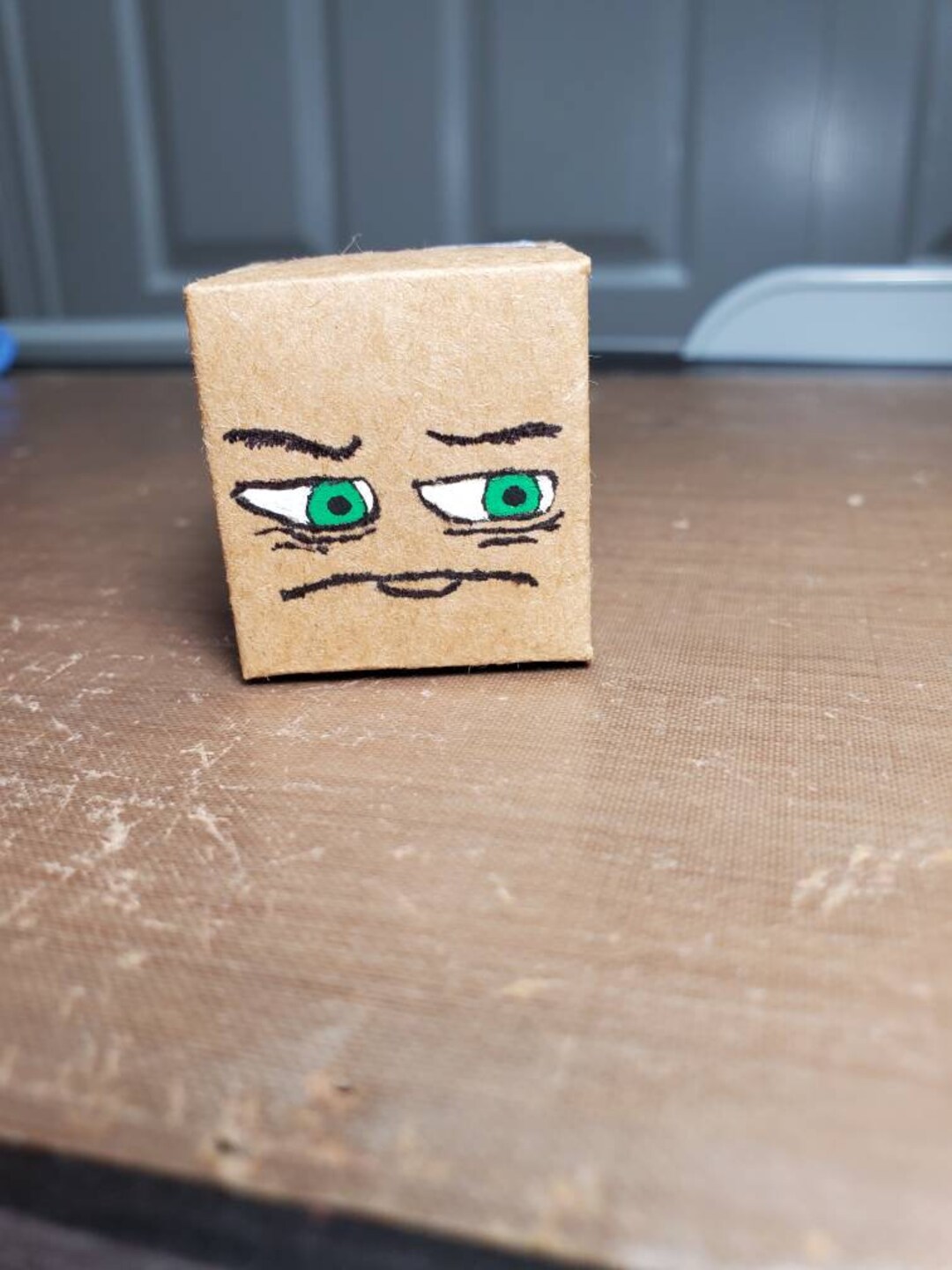 Suspicious Package Pun Art Punny Gifts Funny Humorous - Etsy