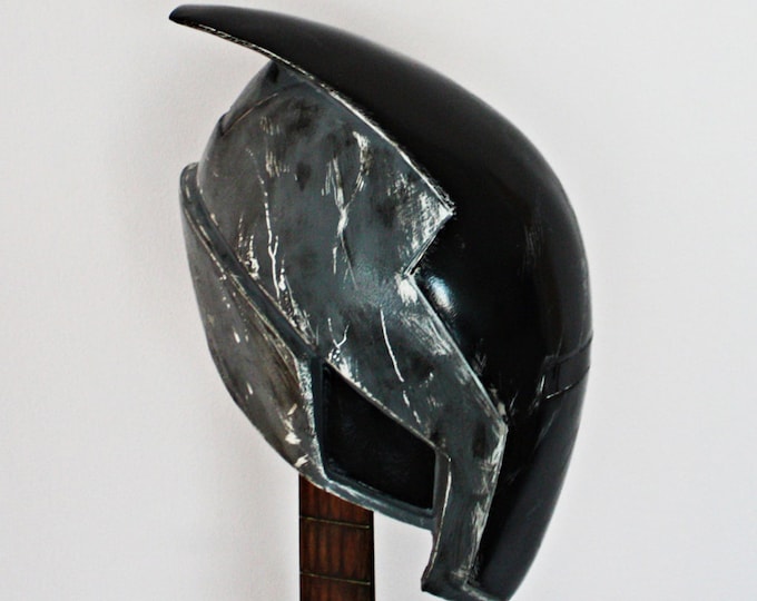 Borderlands 2 Zer0 Helmet Mask Halloween Costume Cosplay Game Prop #510 ...