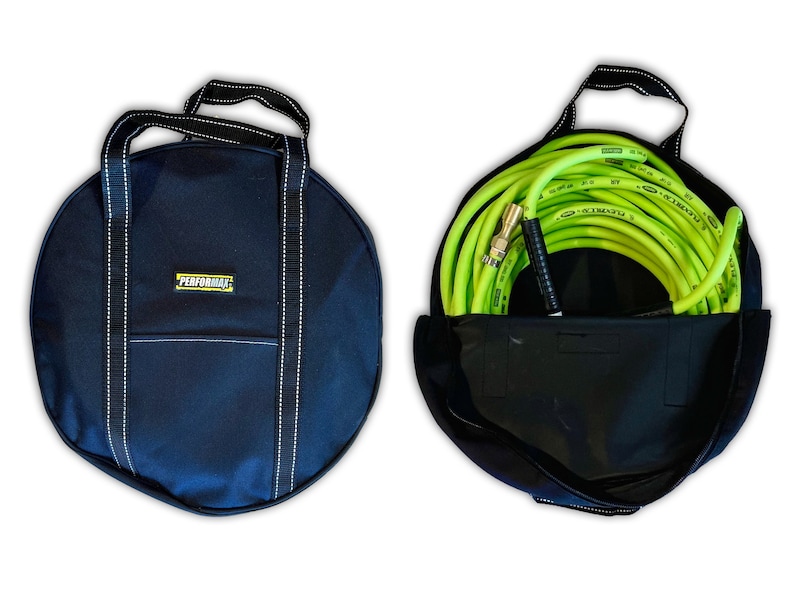 Heavy Duty 4 Way Tire Inflator System for off Road Vehicles - Etsy