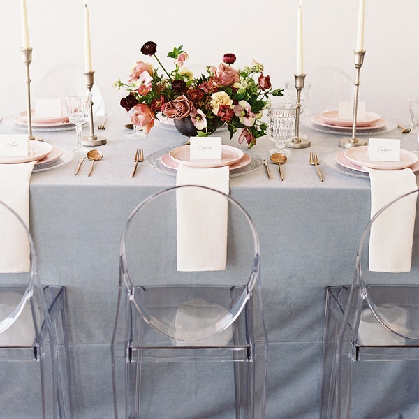 Cake Tablecloth - Etsy