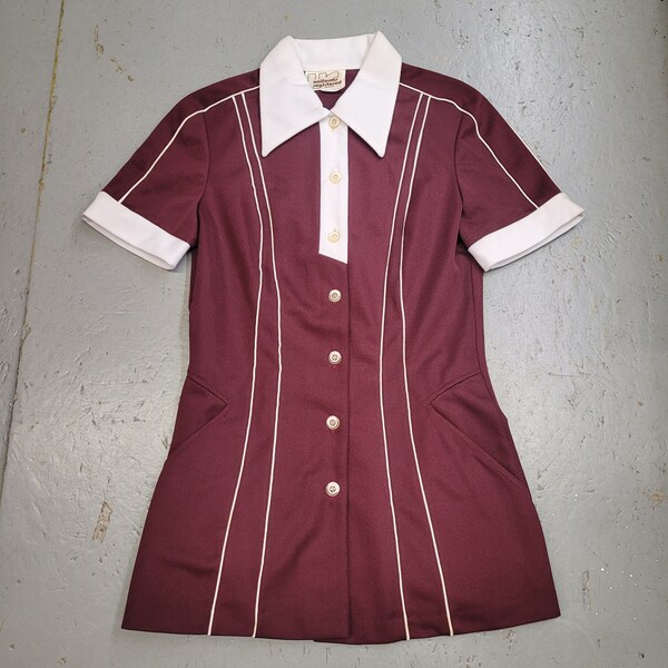 Diner Waitress - Etsy UK