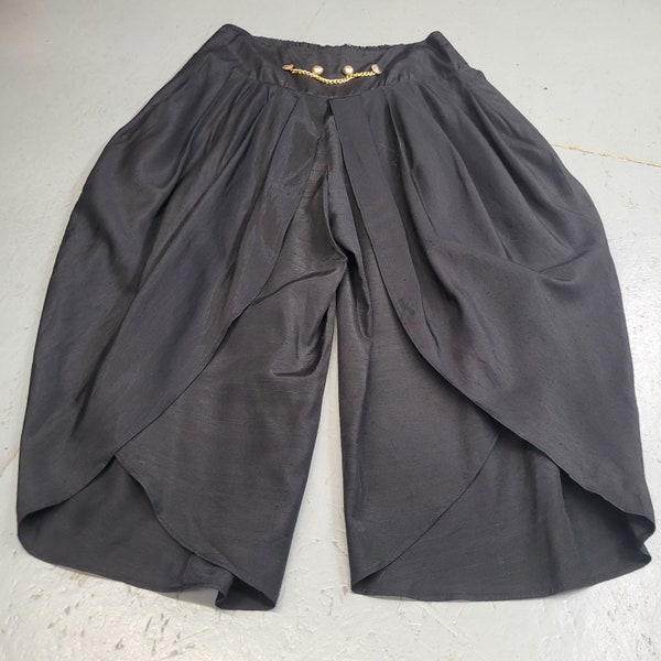 Mc Hammer Pants - Etsy