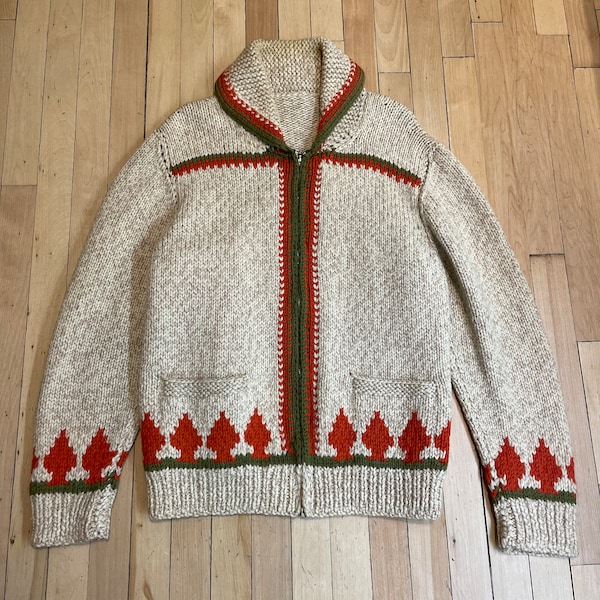 Curling Sweater - Etsy