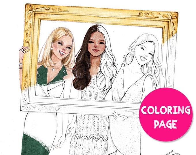 This item is unavailable | Etsy