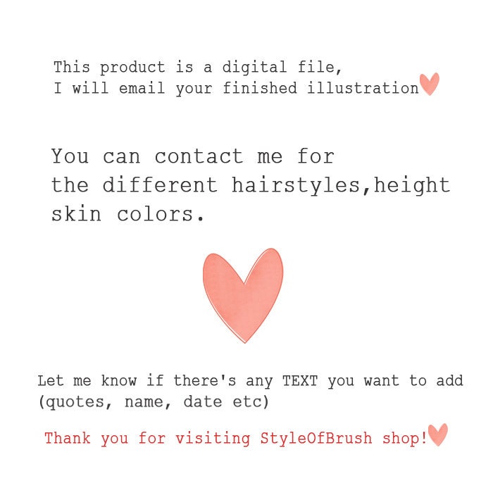 4 Friends Print Best Friend Print Personalized Best Friend - Etsy