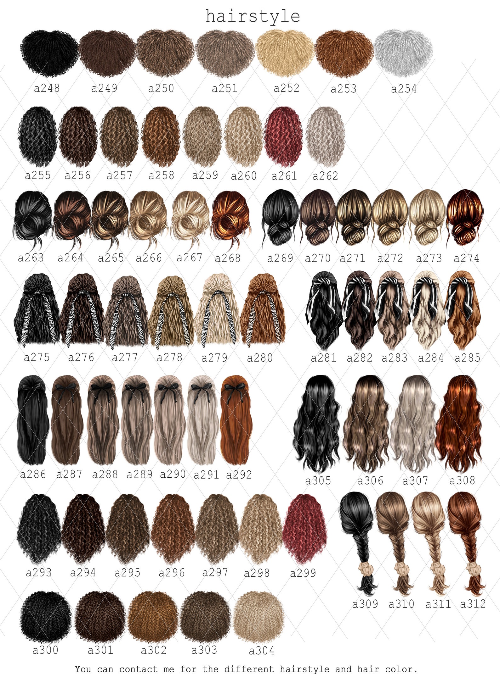 Best Friends Personalized Print, Custom 3 Friend Prints, Three Best ...