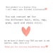 Best Friend Graduation Print | BFF Grad Day Gift, Personalized Bestie ...
