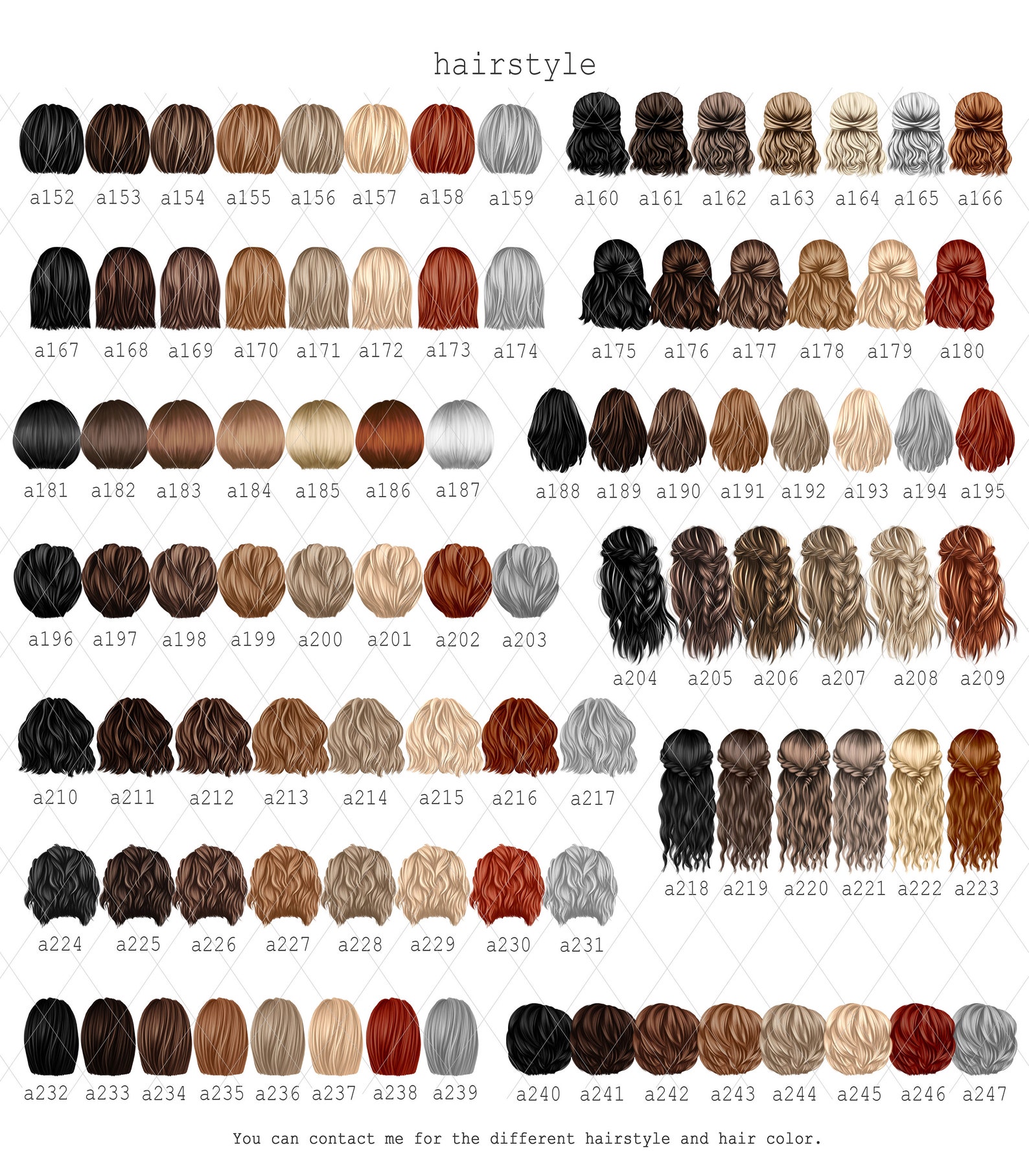 Custom Friend Prints Friends Portrait Illustration - Etsy Australia