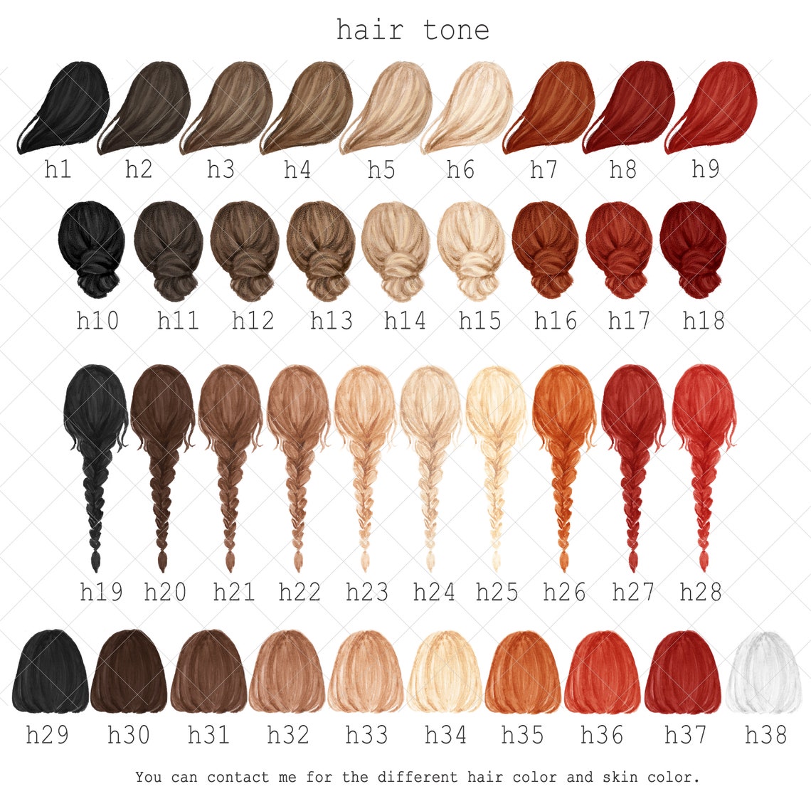 Graduation Gift Print Custom Class of Printable Art - Etsy