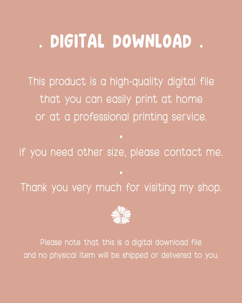 Watercolor Animal Alphabet Printable, ABC Poster for Kids Room ...