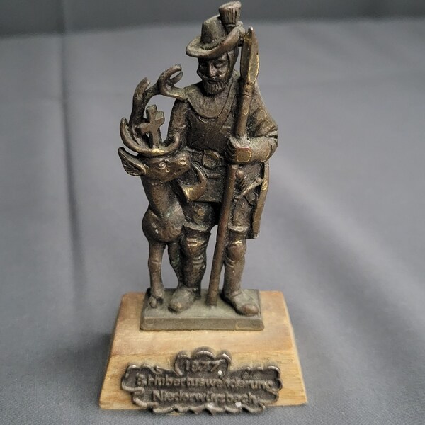 Hiking Trophy - Etsy