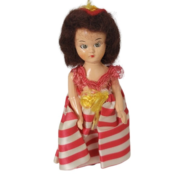 Colgate Palmolive - Etsy