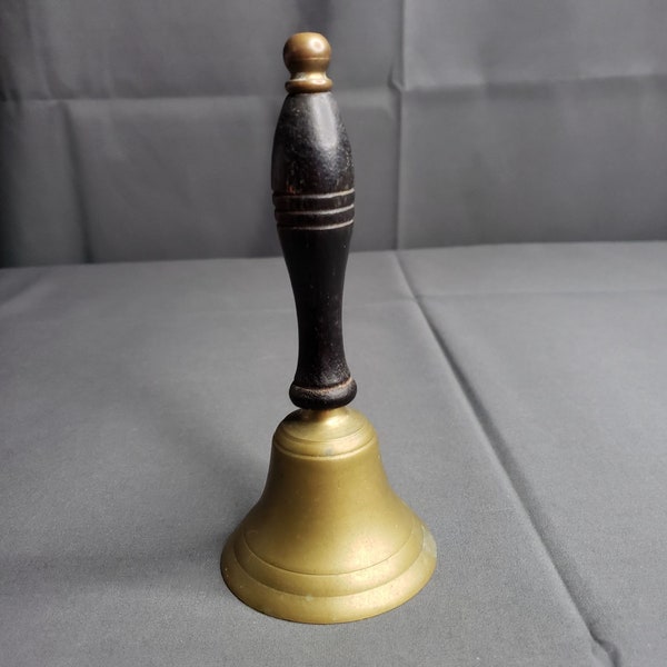 Wooden Clapper - Etsy