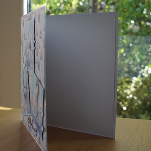 Ocean Secrets Celebrate Card - Etsy