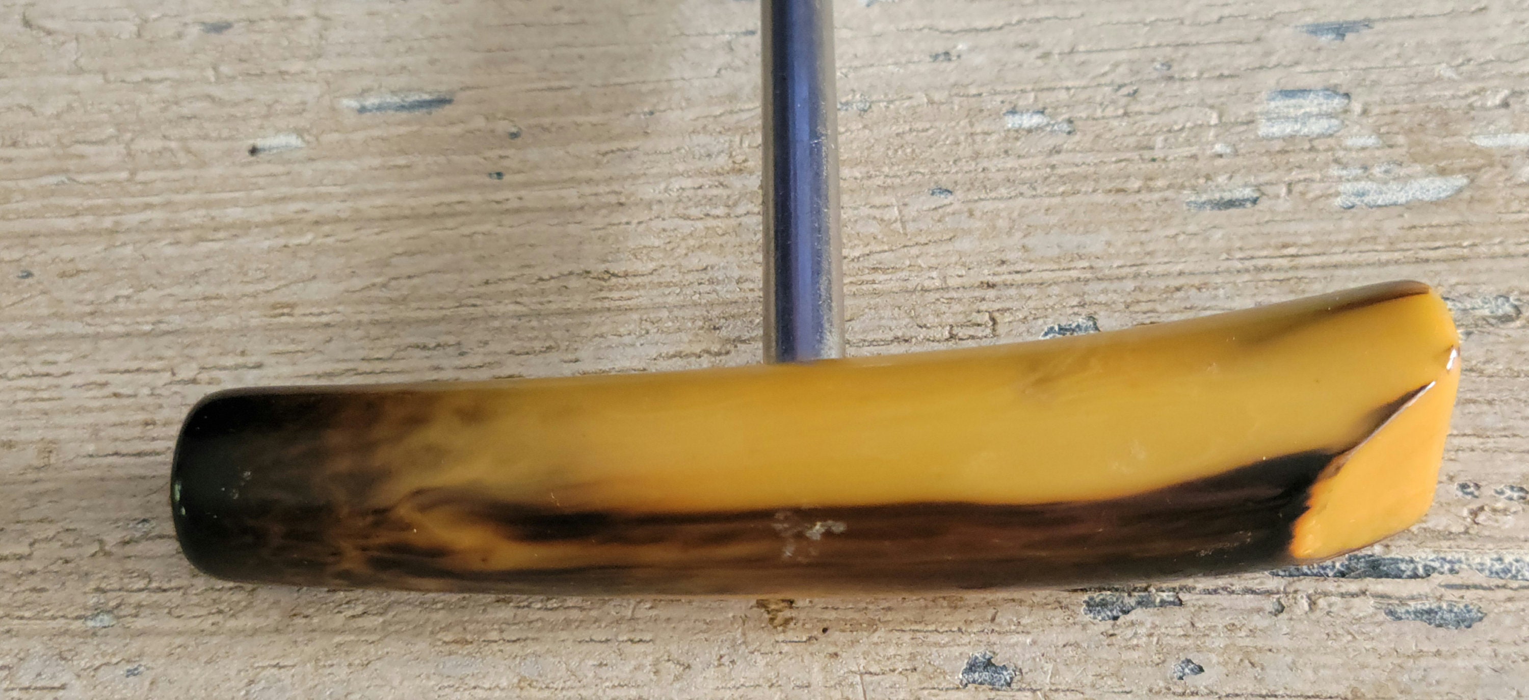 1960s Marbled Bakelite Corkscrew Bakelite Wine Pull - Etsy