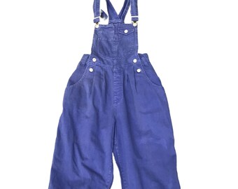 Red Camel Overalls - Etsy