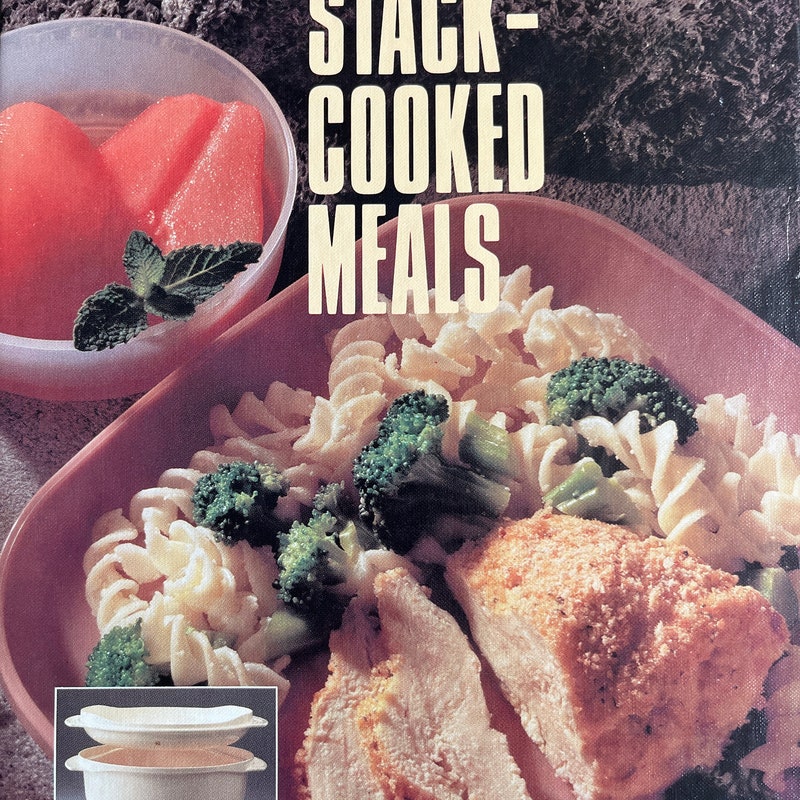 Niddyscupboard - Etsy