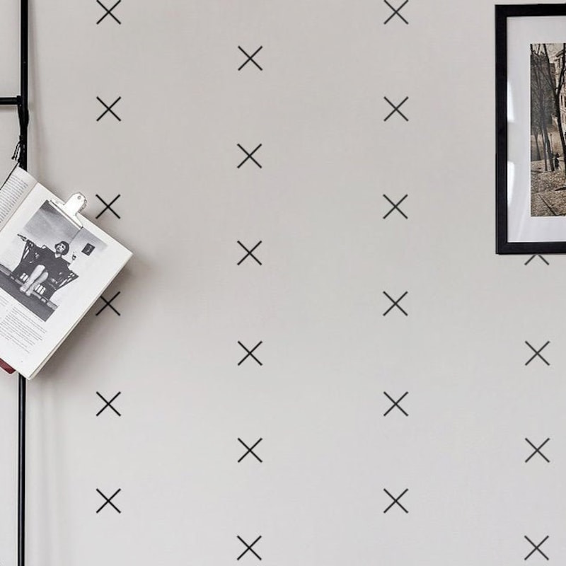 Plus Sign - Etsy