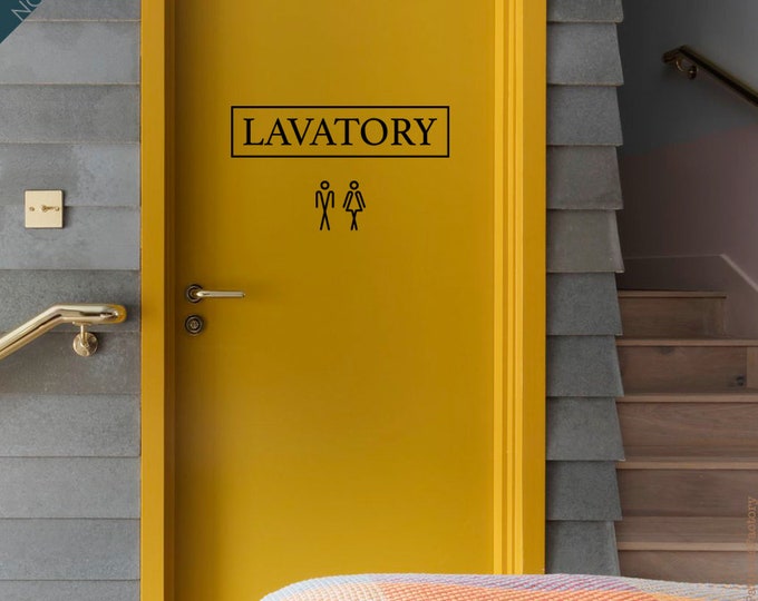 This item is unavailable | Etsy