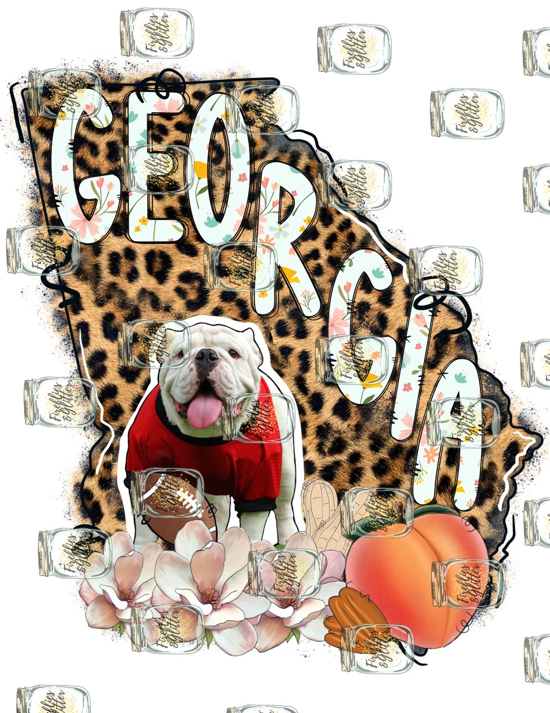 Georgia Bulldogs PNG, Georgia State PNG, Georgia Png, Georgia ...