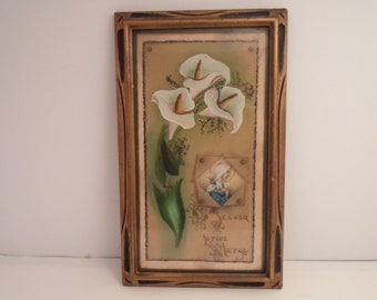 Eastern european art | Etsy