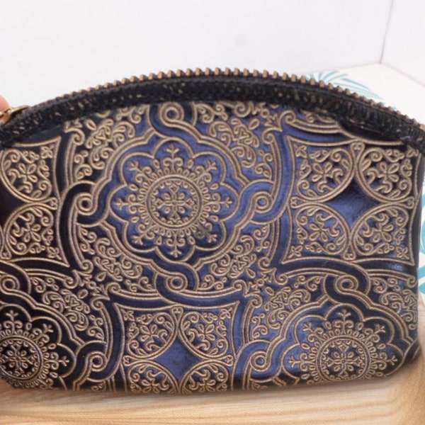 Velvet Gypsy Bag - Etsy