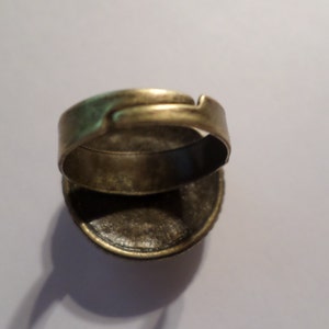 Marilyn Monroe Black and White 50's Diamonds Are a Girls Best Friend ...