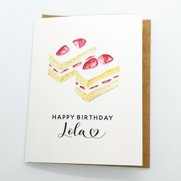 Basic Filipino Words 64 Cards Flashcards Tagalog Flashcards With ...