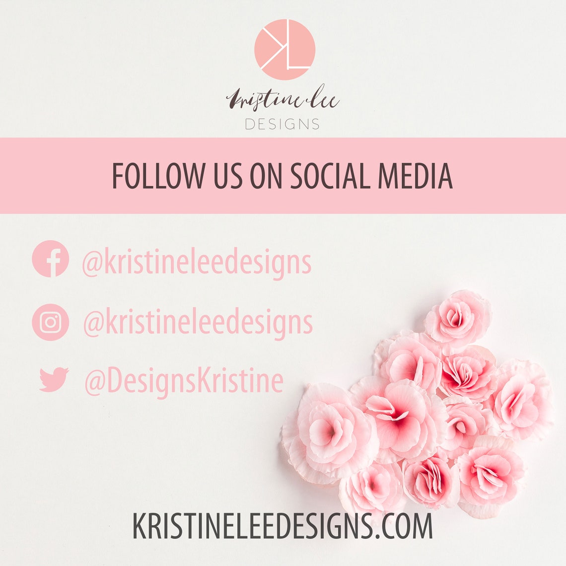 Tagalog Card Filipino Greeting Card Filipino Wedding Card | Etsy