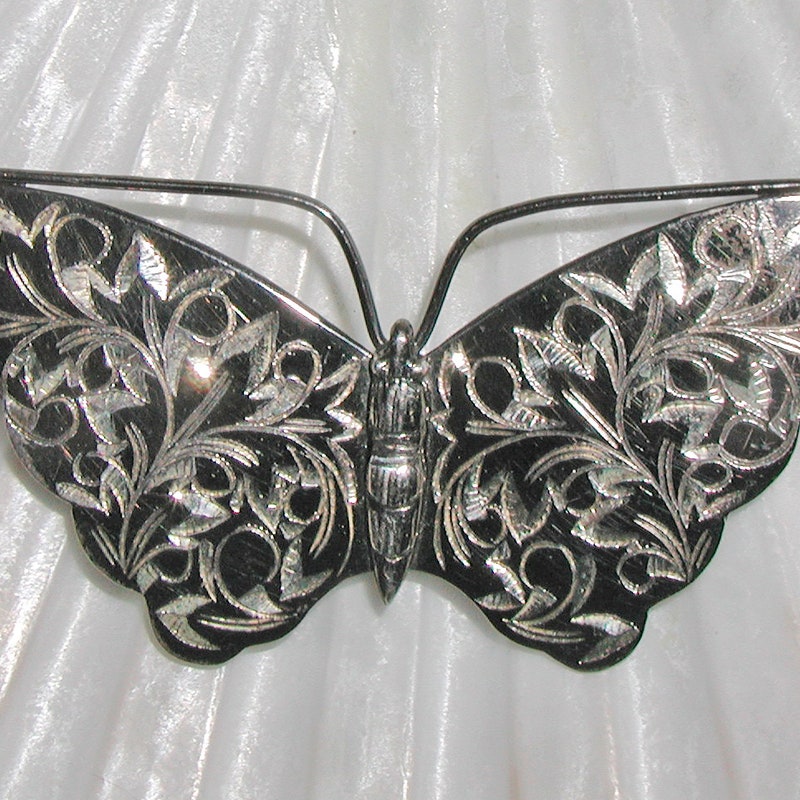 Amita Japan Jewelry - Etsy