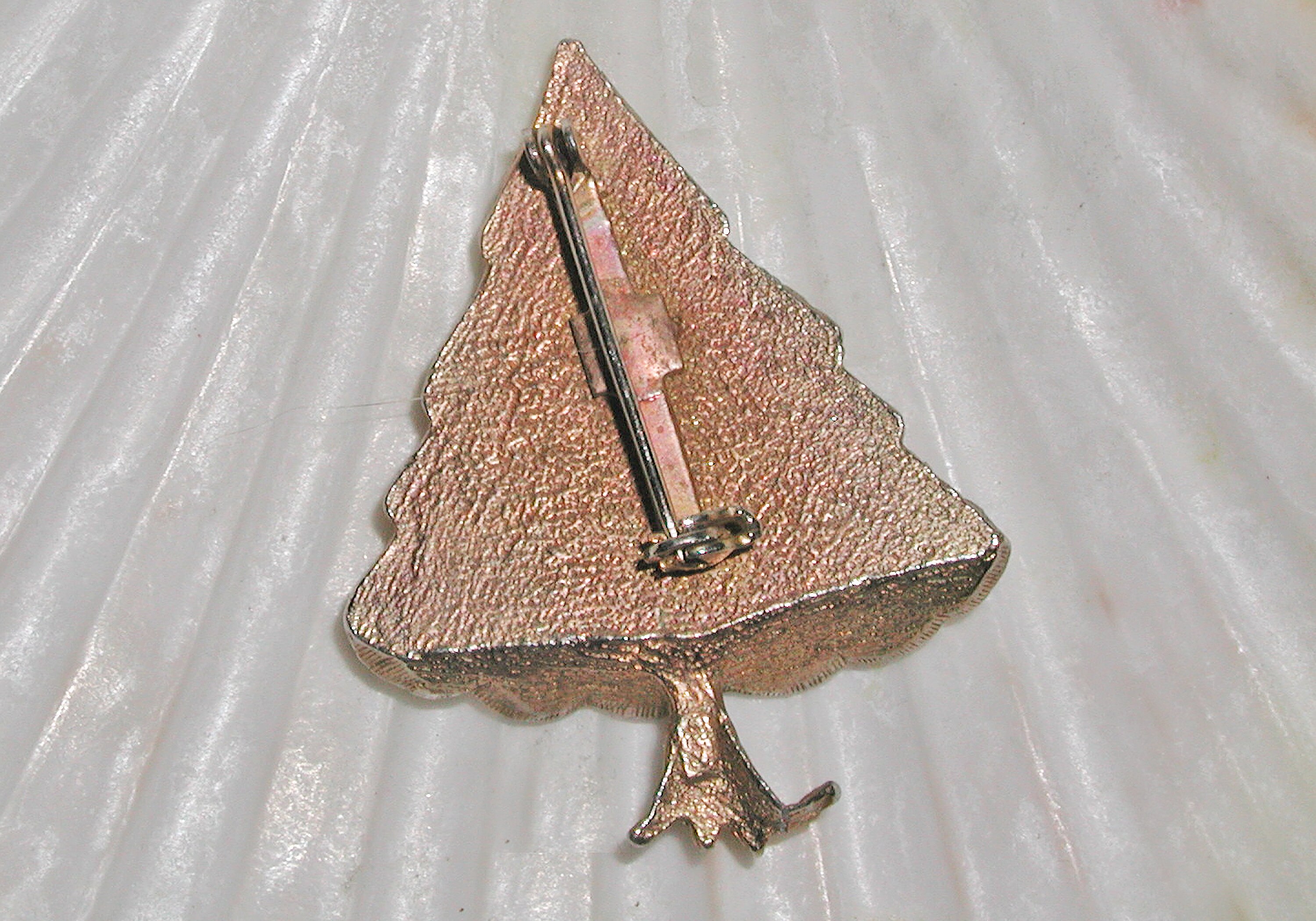 Rare Vintage 1940's Ivory Colored Molded Carved Celluloid - Etsy