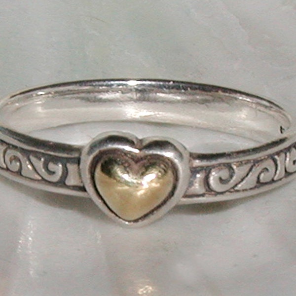 Brighton Retired Jewelry - Etsy