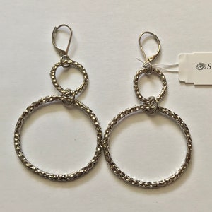 Qvc vintage jewelry store