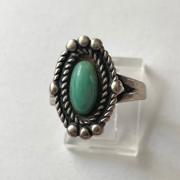 Bell Trading Post - Etsy