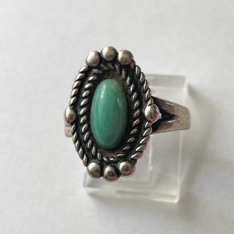 Bell Trading Post - Etsy