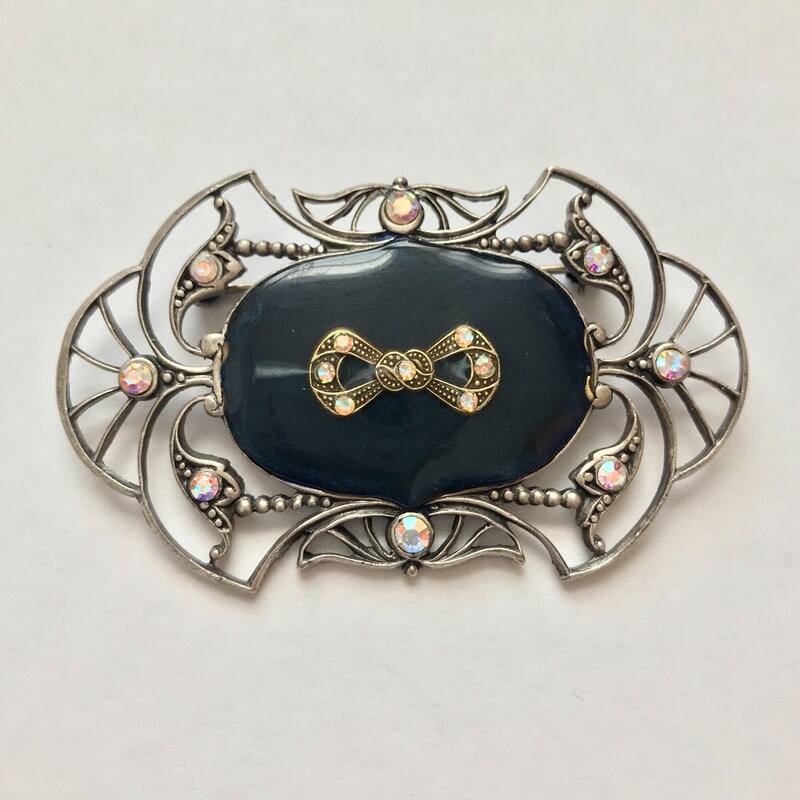 Catherine Popesco - Etsy