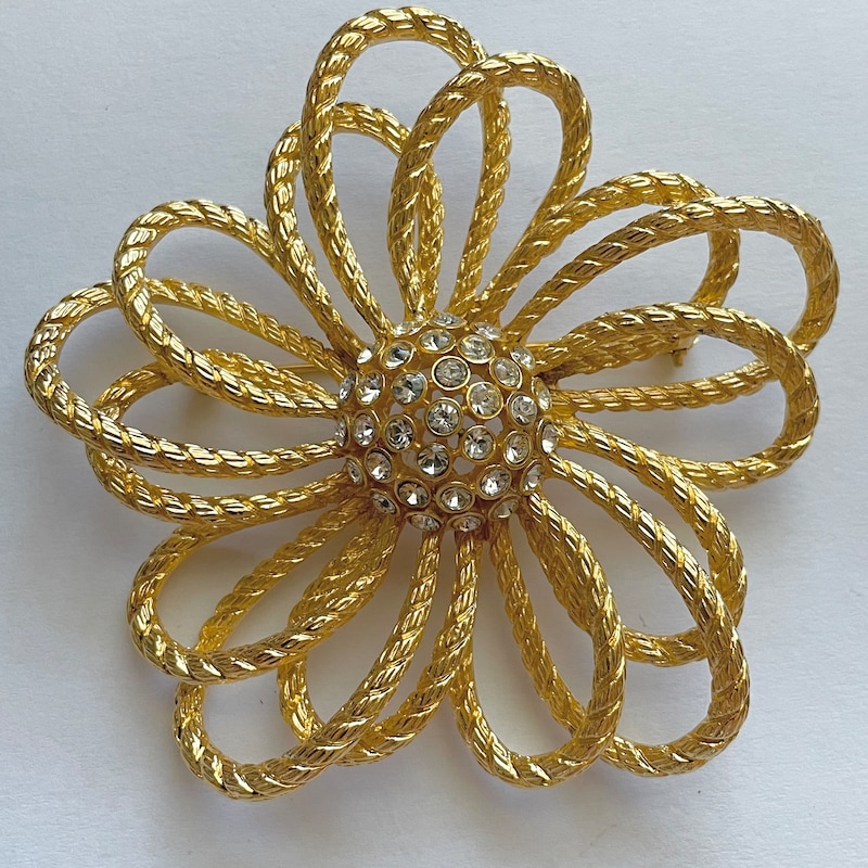 Retired Joan Rivers - Etsy