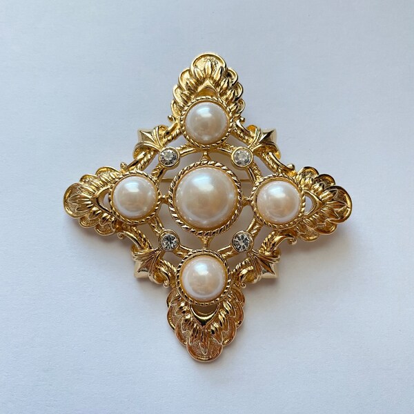 Kenneth J Lane - Etsy