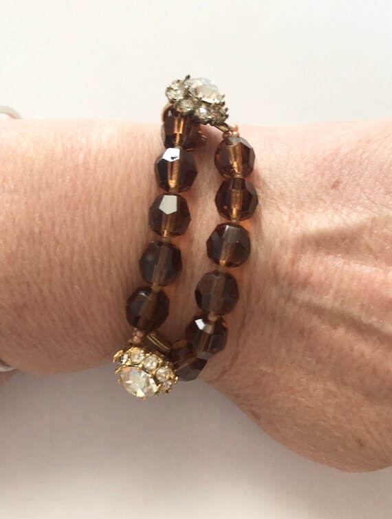 vintage judith mccann - Gem