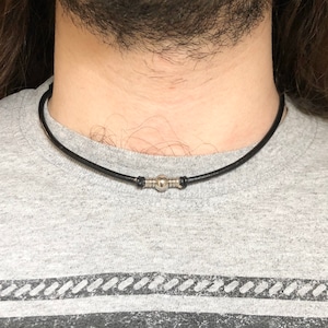 Minimal Bijoux Etsy Canada