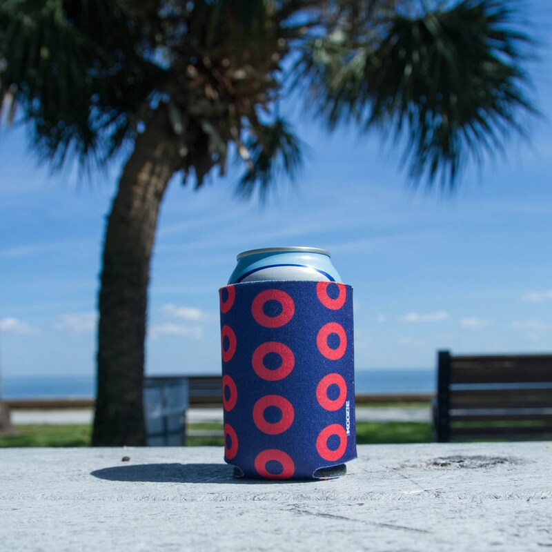 Beer Koozie - Etsy