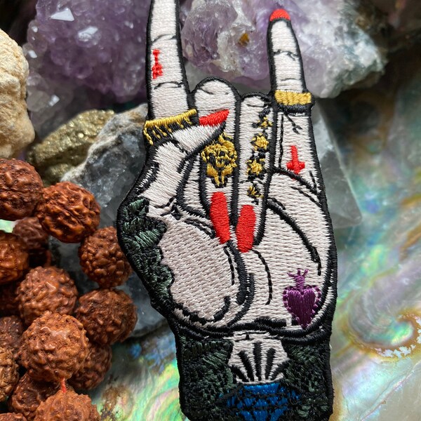 Rock and Roll Fabric - Etsy