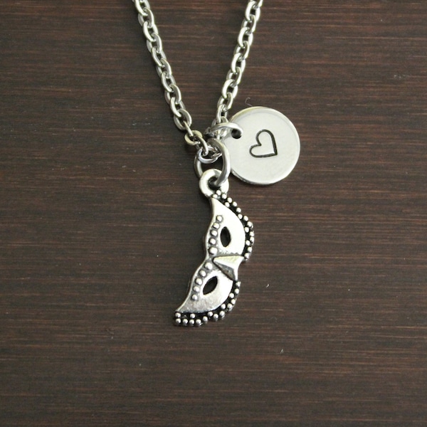 French Masquerade Mask - Etsy