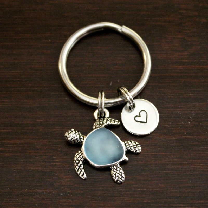 Turtle Gifts - 60+ Gift Ideas for 2025