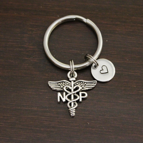 Nurse Practitioner - Etsy