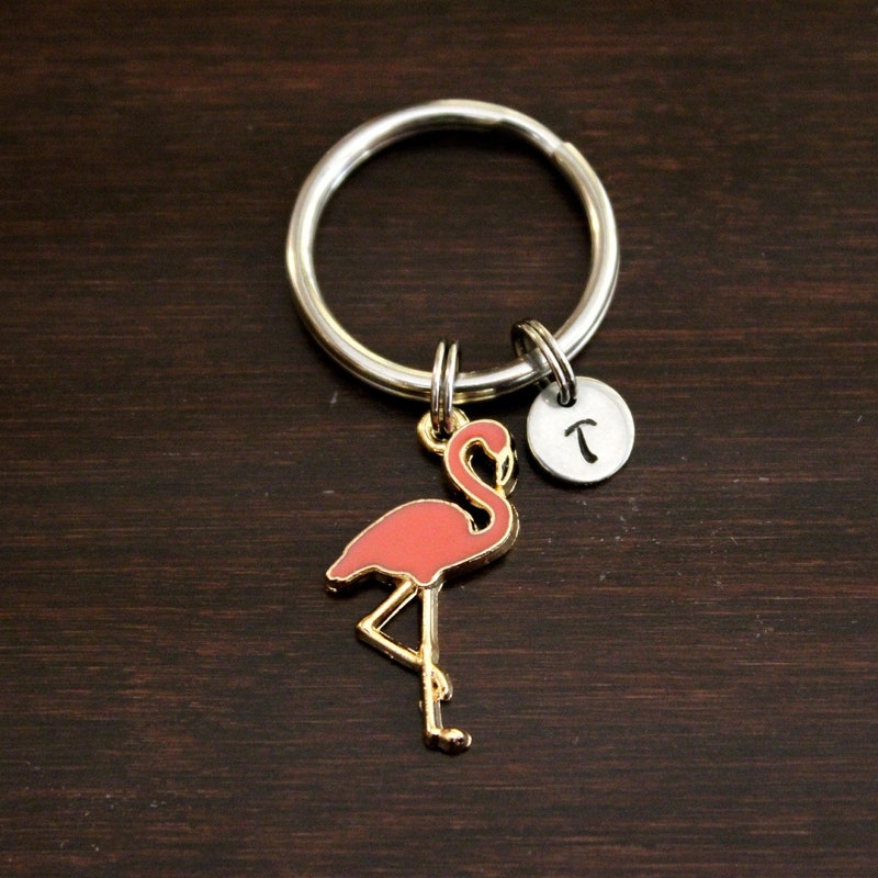 Flamingo - Etsy